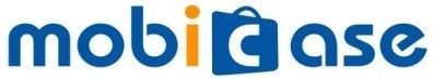 Mobicase – Вироби з натуральної шкіри: сумки, гаманці, рюкзаки | Вироби ...